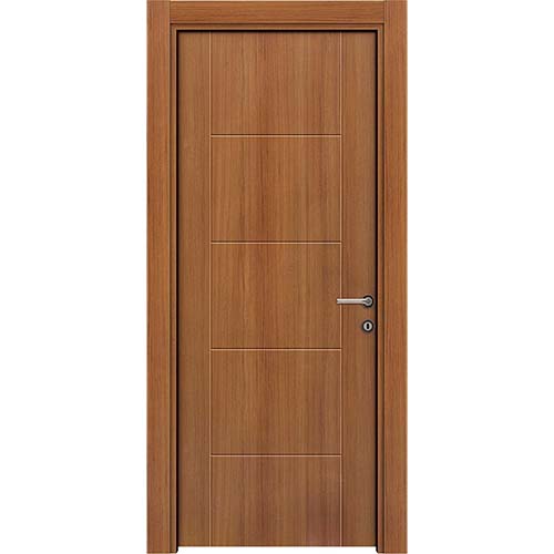 Harmony – Craftsman Doors